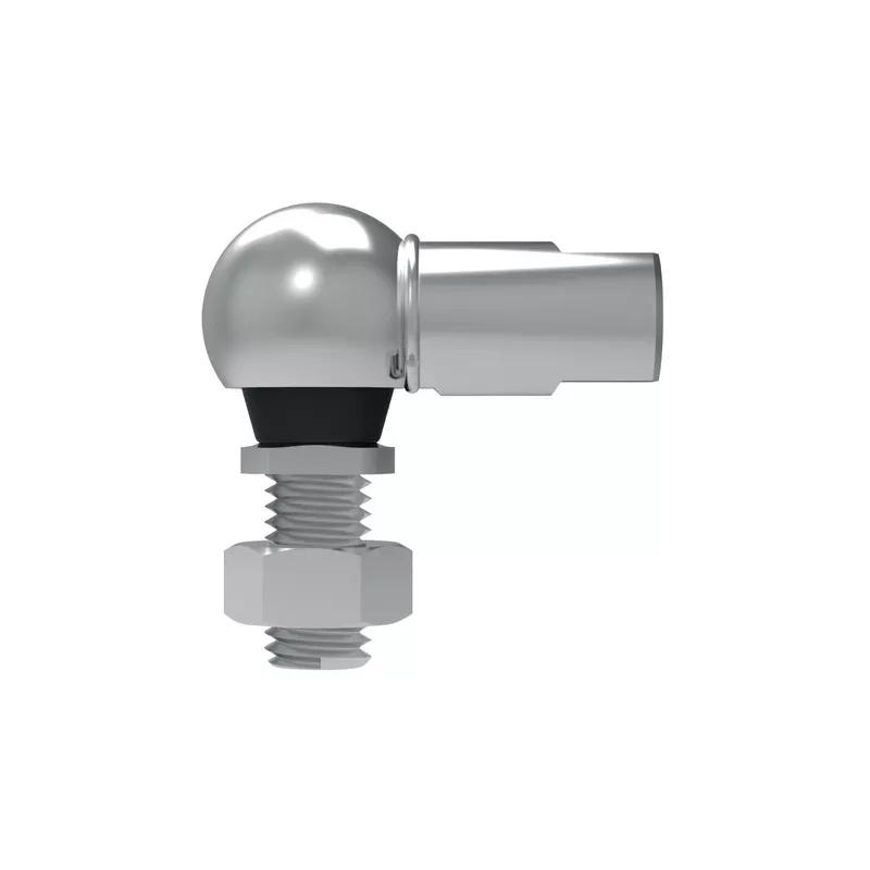 Buy Ball & Socket Joint | 20213800 | Essentra Components