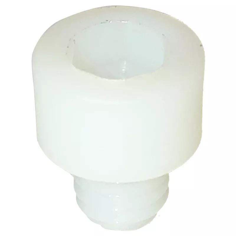 Buy Cap Screw | 425012500002 | Essentra Components