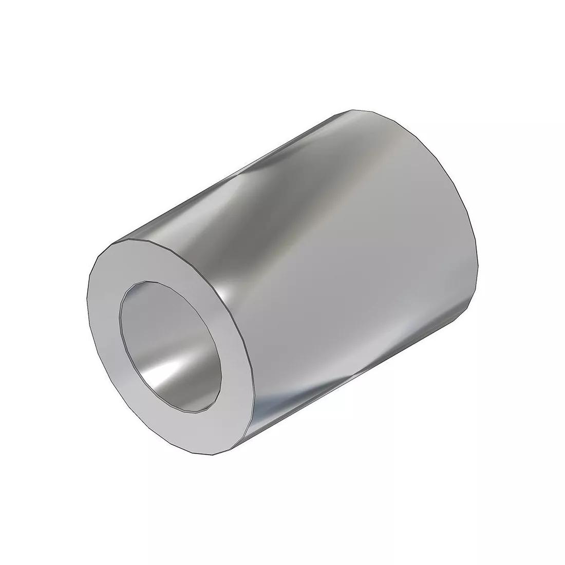 Buy Drill Bushings | DM-09020 | Reid Supply