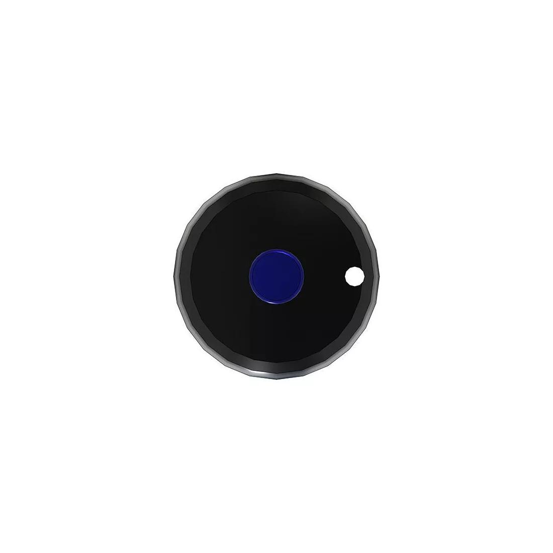 Buy Quick Release Pins | BLBS-059A | Reid Supply