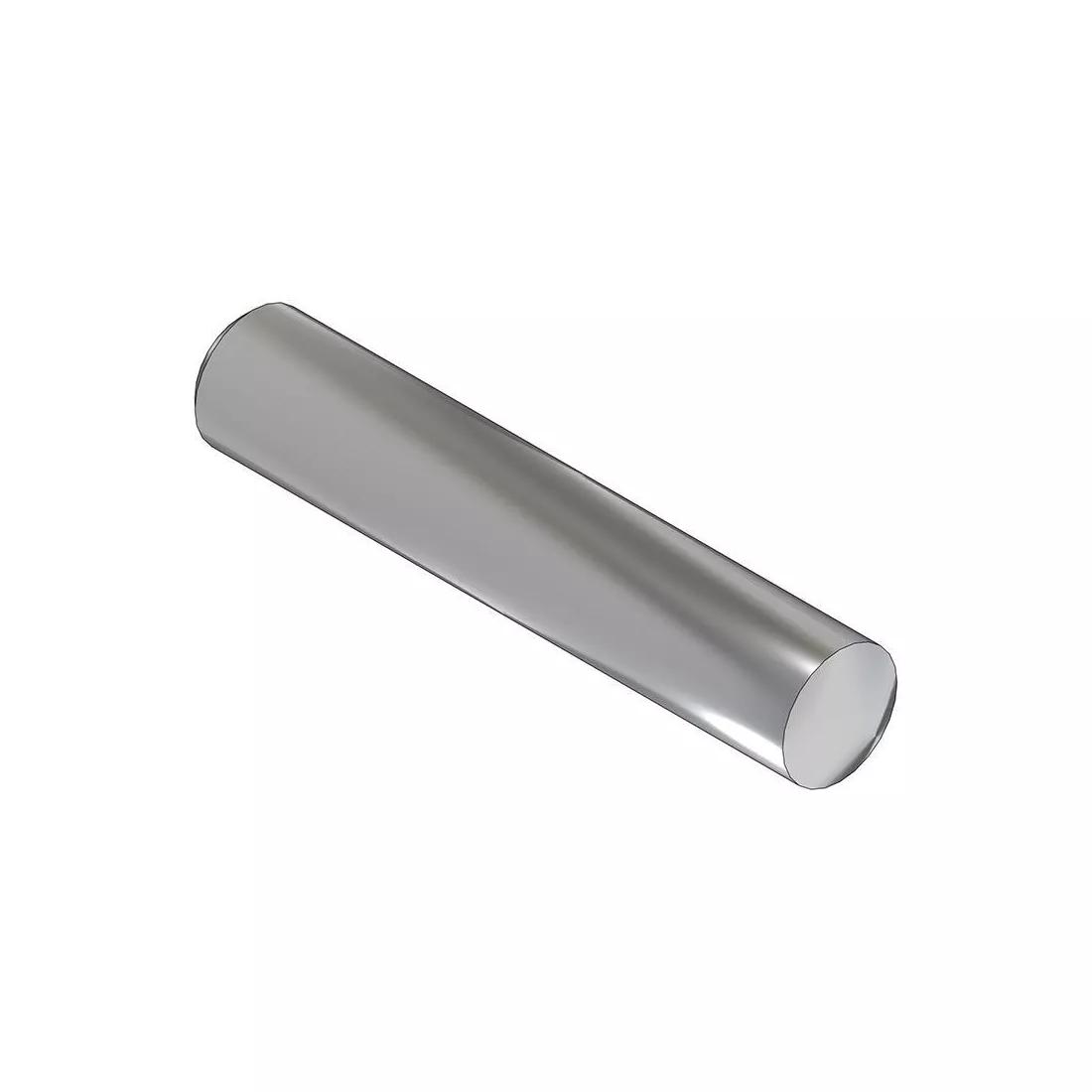 Buy Dowel Pins & Pull Dowels | HK-01102B | Reid Supply