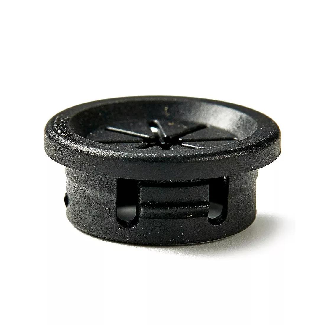 Buy Universal Bush | 22AF0750 | Essentra Components