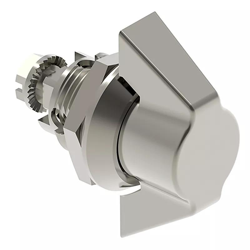 Buy Knob Latch | 065400000 | Essentra Components