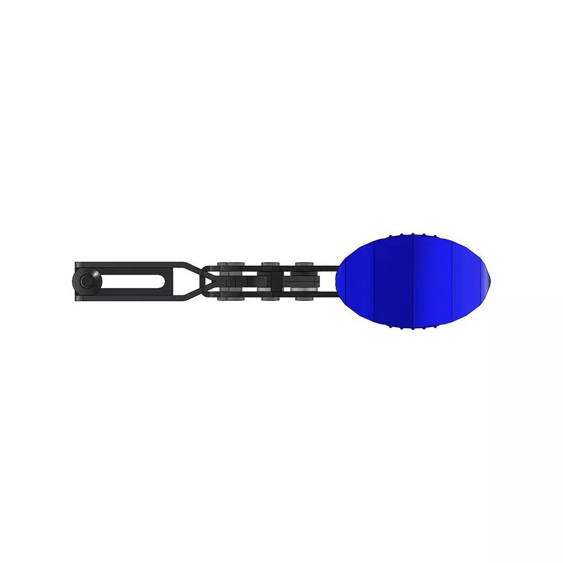 Buy Manual Horizontal Hold Down Clamp | KC-200 | Reid Supply