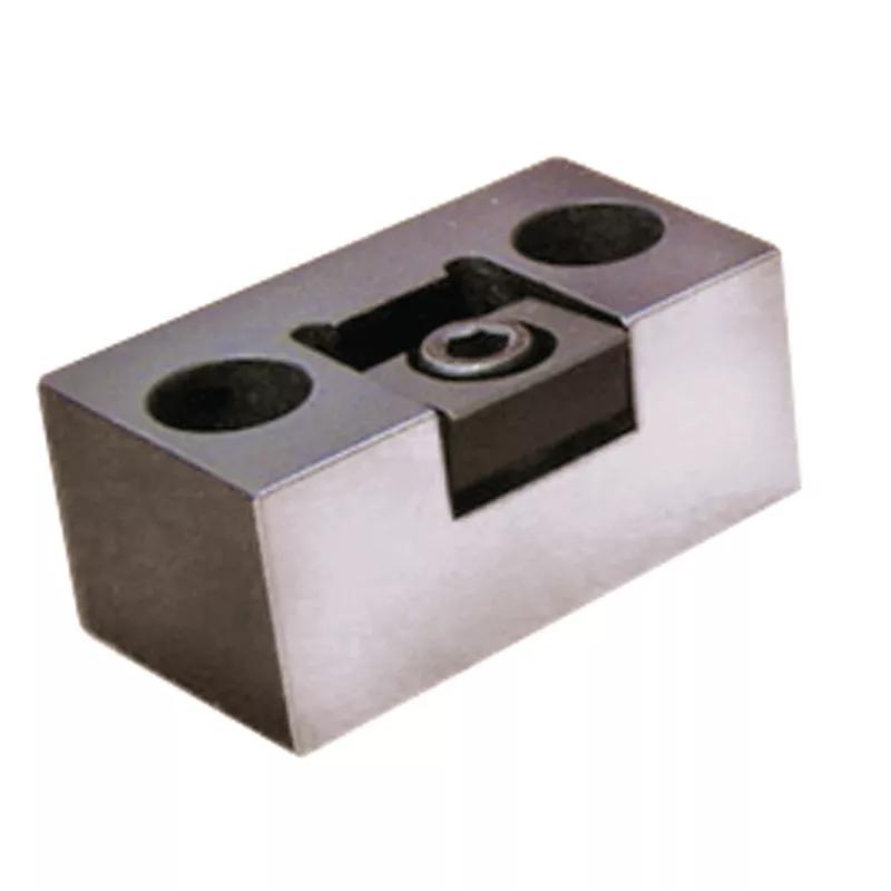 Buy Edge & Toe Clamps | MB-26220 | Reid Supply