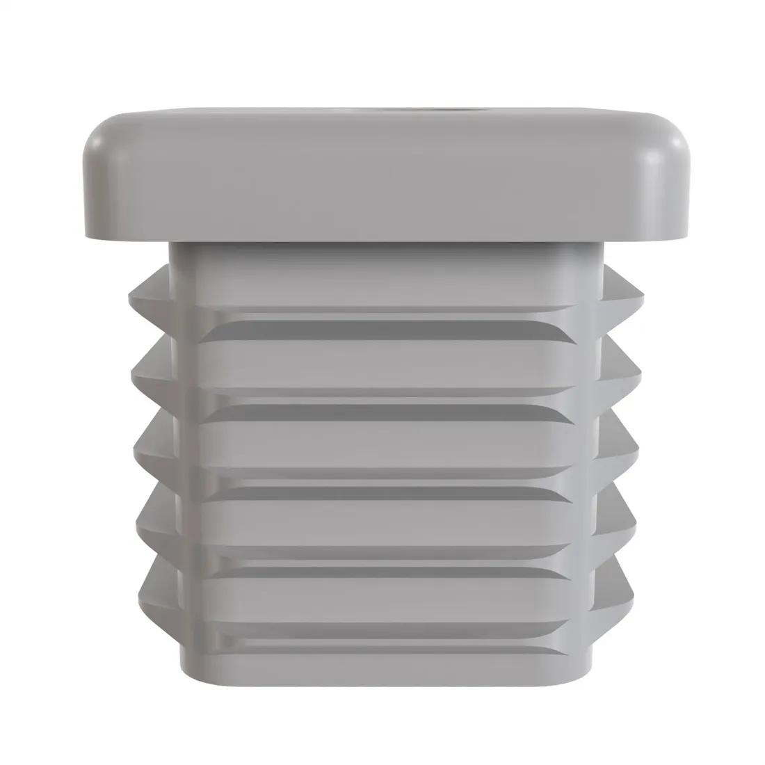 Buy Square Glide | 551719 | Essentra Components