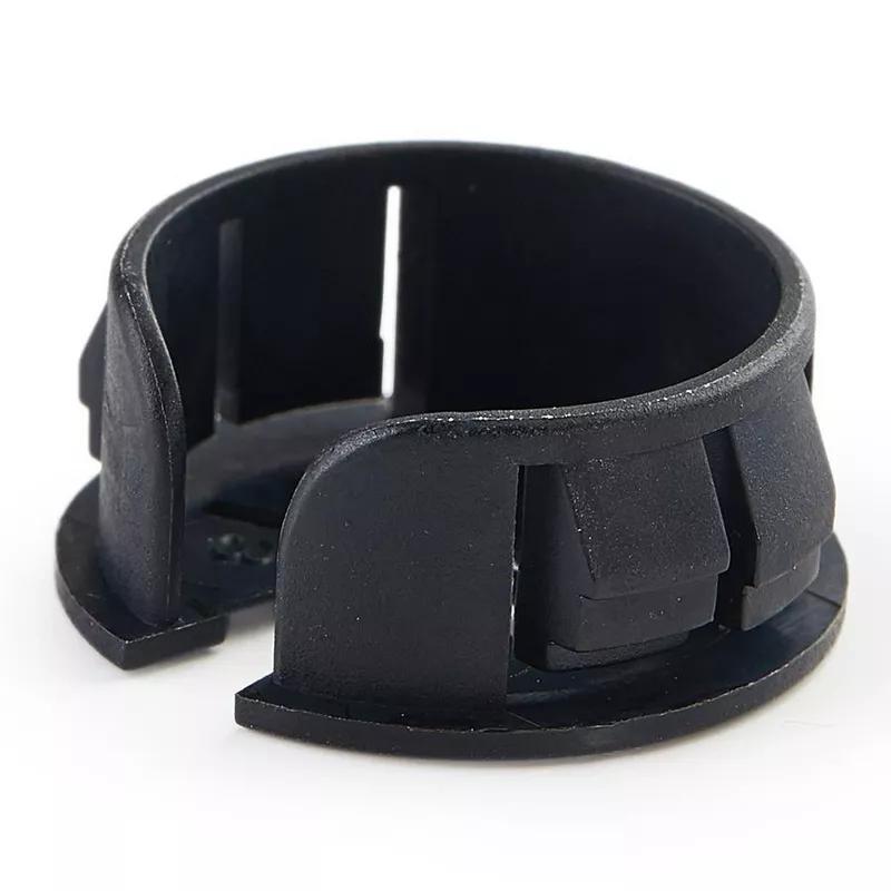 Buy All-Fit Bushings - Open/Closed | Essentra Components US