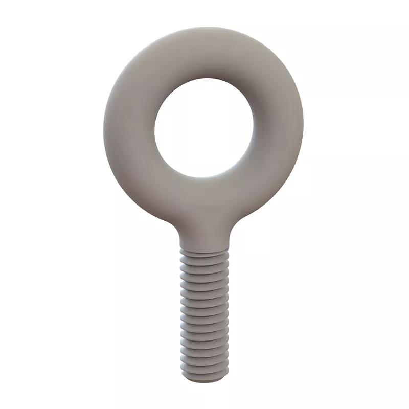 Buy Eye Bolt | | Essentra Components