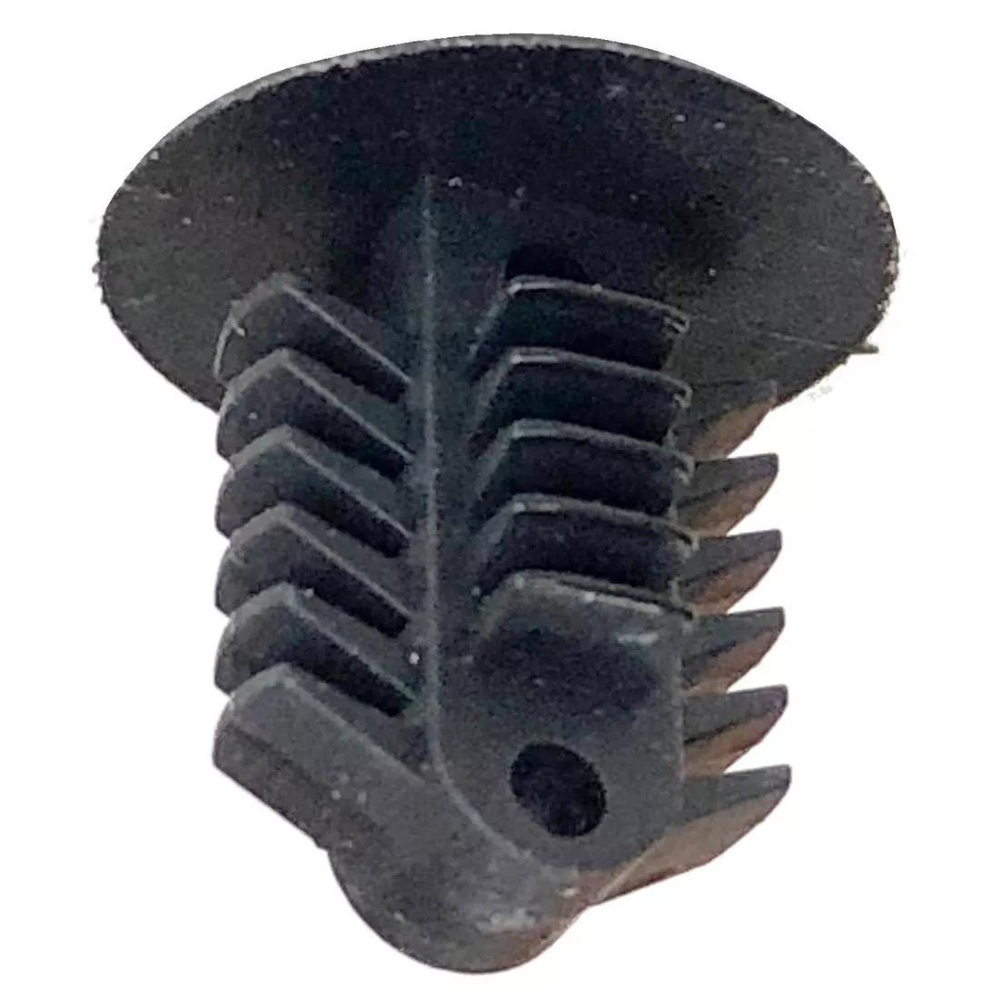 Buy Push-In Rivet | RBF-7.1-11.1-12 | Essentra Components US