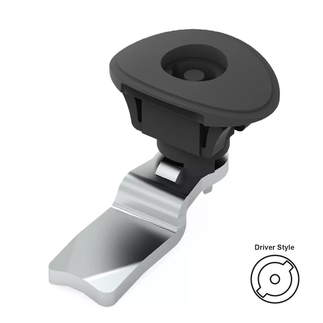 Buy Key Latch | 16120201300 | Essentra Components