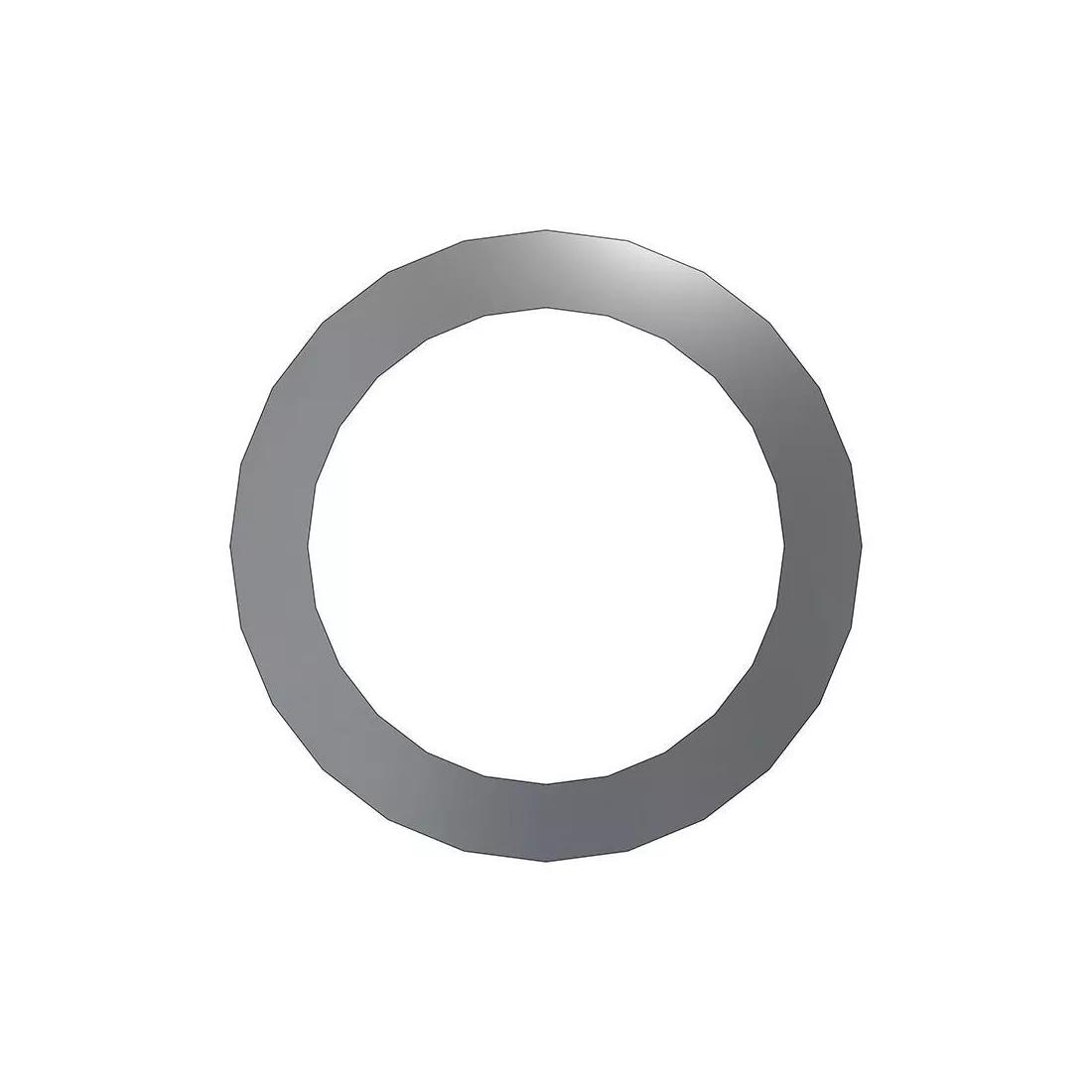 Buy Arbor Shims | PBS-16 | Reid Supply