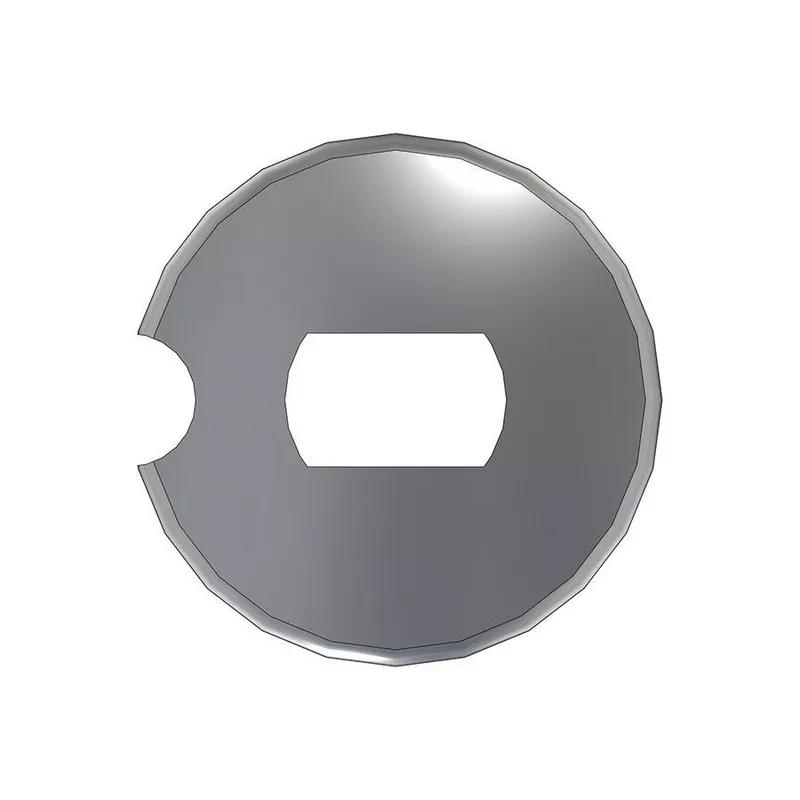 Buy Slotted Locator Bushings | SHL-942 | Reid Supply