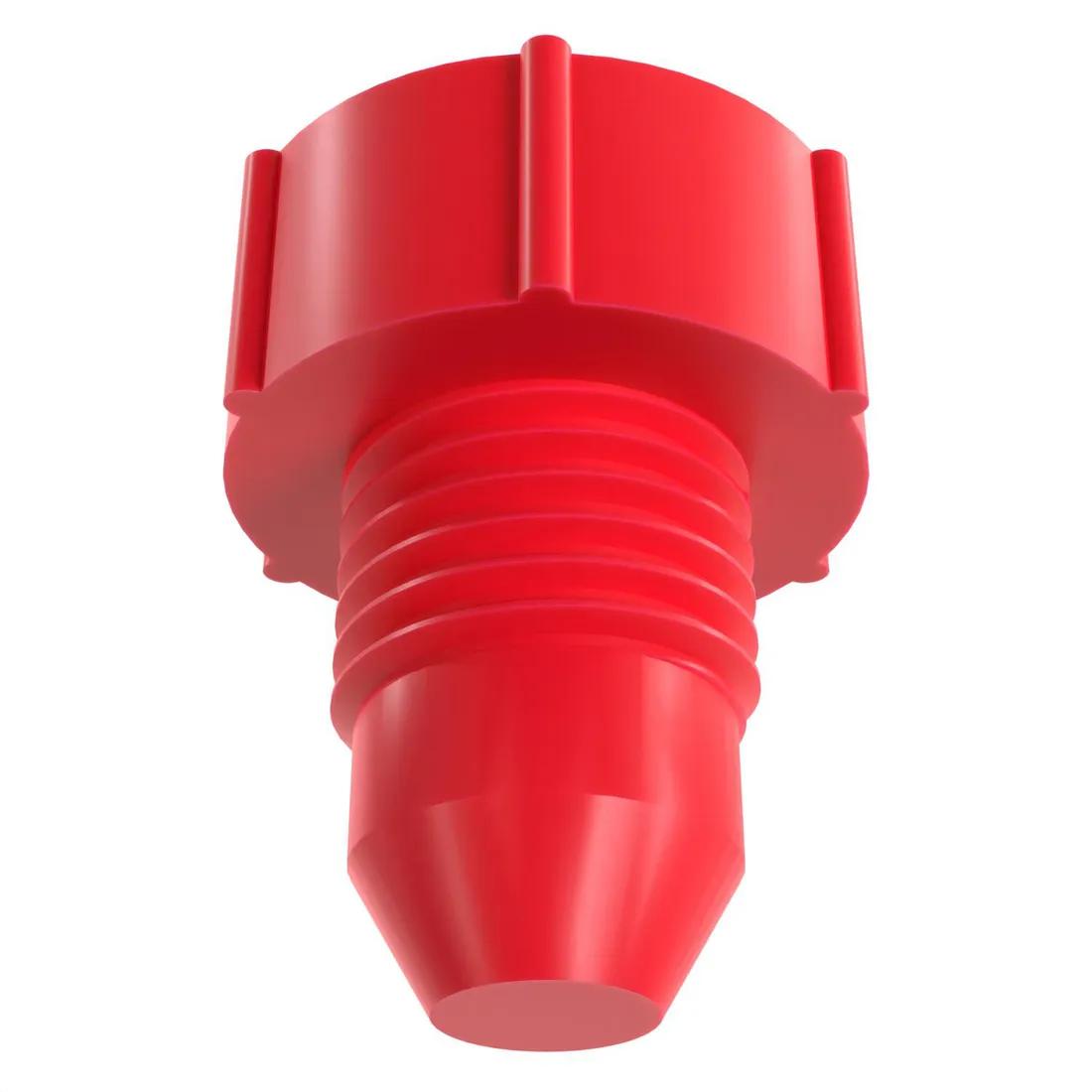 Buy Threaded Protection Plug | 110177 | Essentra Components UK