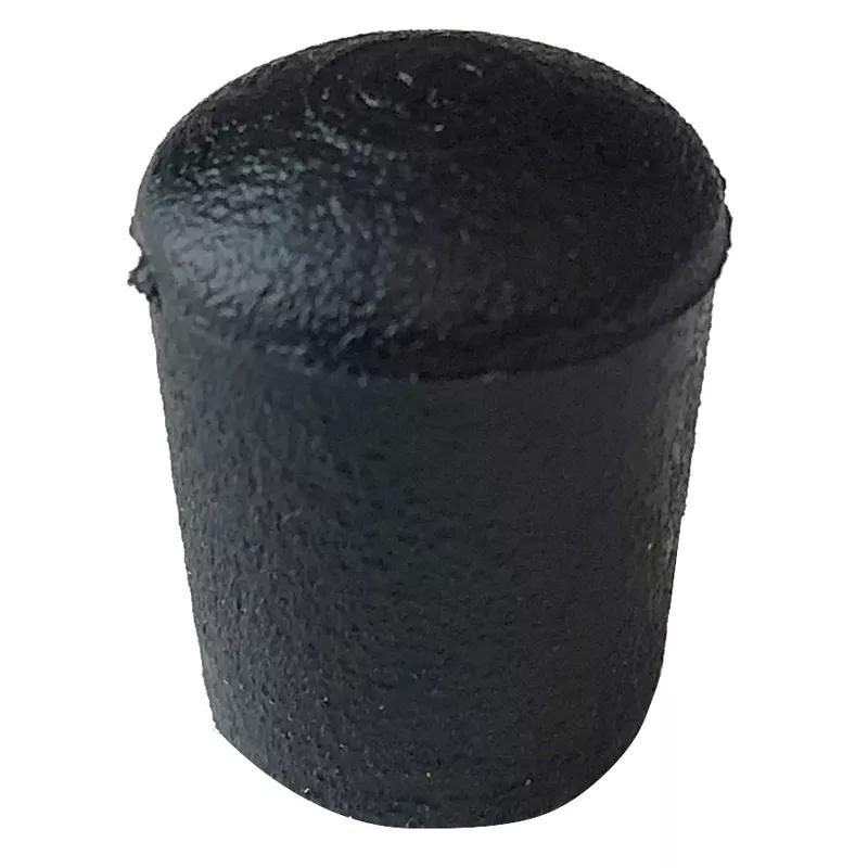 Buy Round Ferrule | 552000511307 | Essentra Components