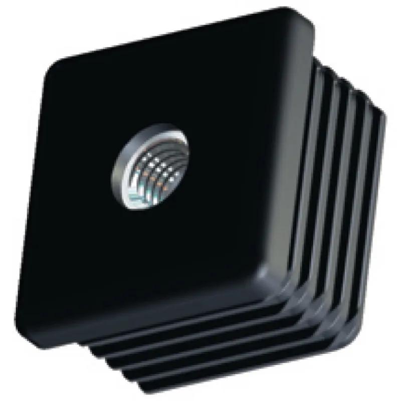 Buy Square Glide | 498587 | Essentra Components US