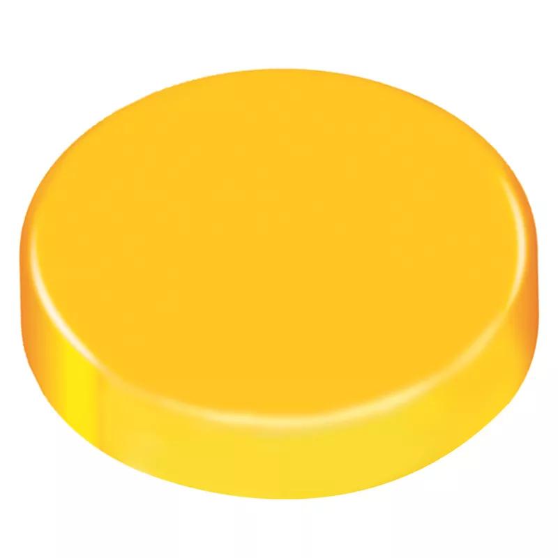 Buy Flange Covers | Essentra Components UK