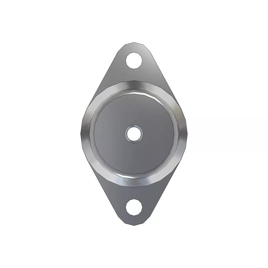 Buy Compression Mounts | KR-60-2 | Reid Supply