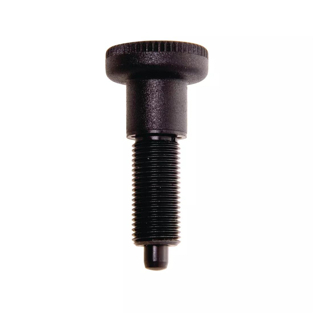 Buy Index Plungers | WIP-320 | Reid Supply