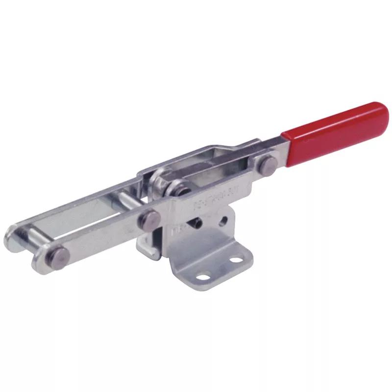 Buy Manual Horizontal Hook & Latch Clamps | TC-311 | Reid Supply