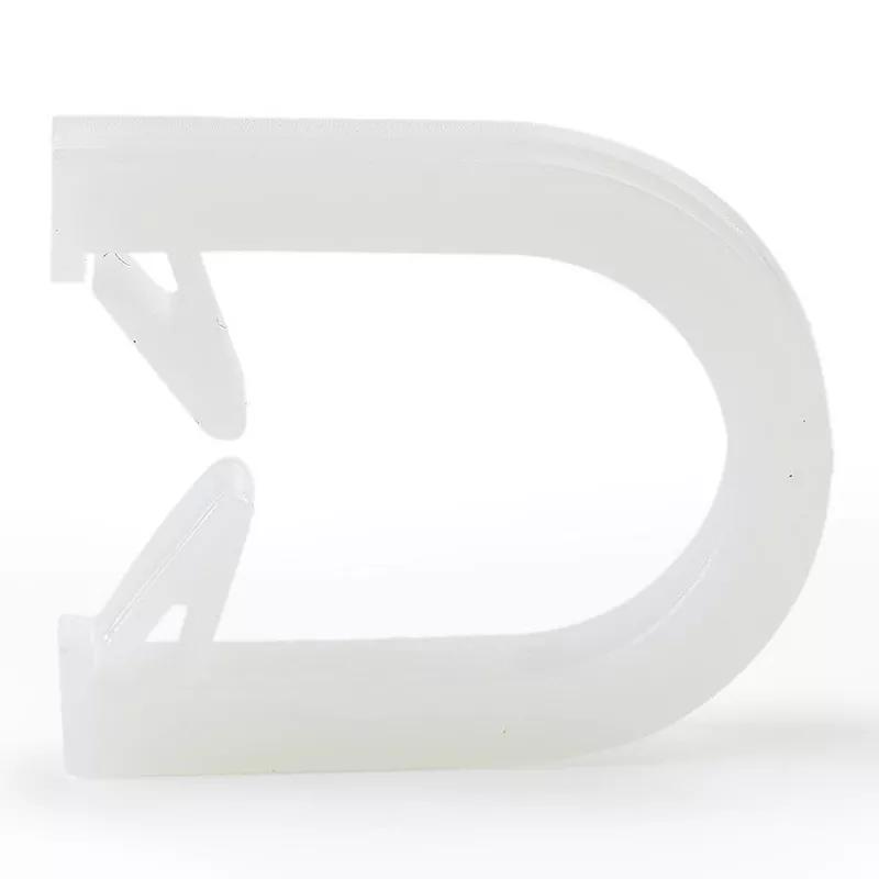 Buy Membrane Entry Grommet | CGC-1-01 | Essentra Components US