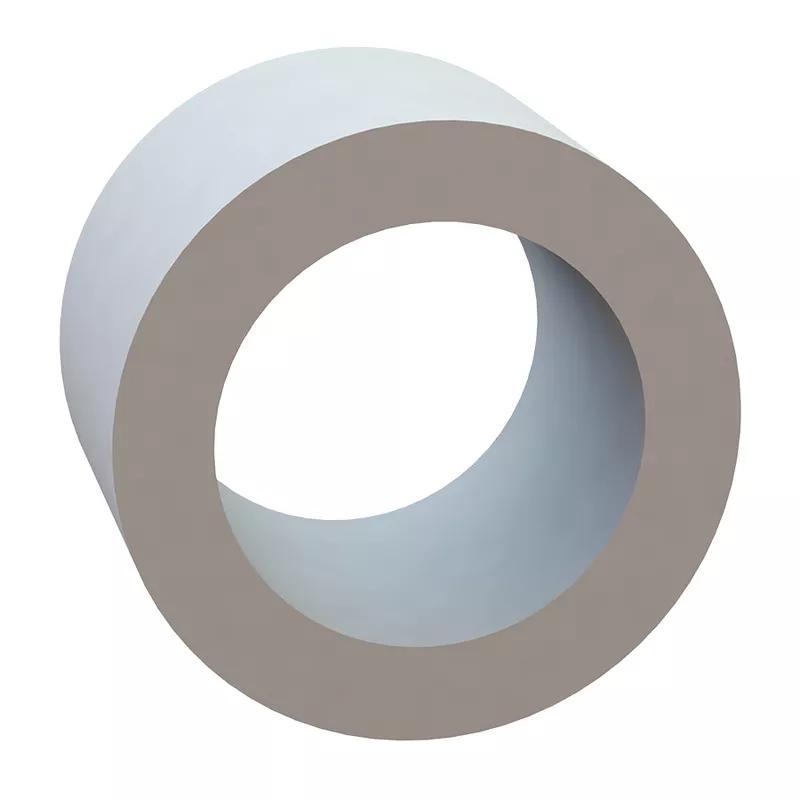 Buy Spacer | 13RS037523 | Essentra Components