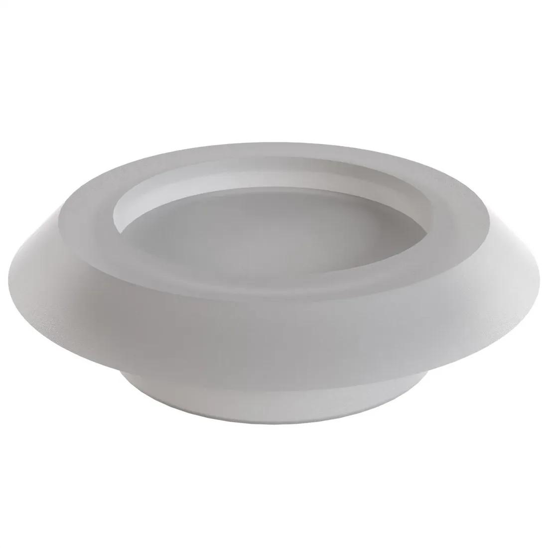 Buy Snap-Fit Blanking Plugs | 12547 | Essentra Components UK