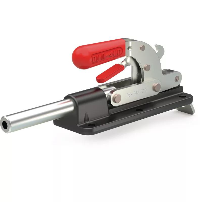 Buy | TC-640-MR | Reid Supply