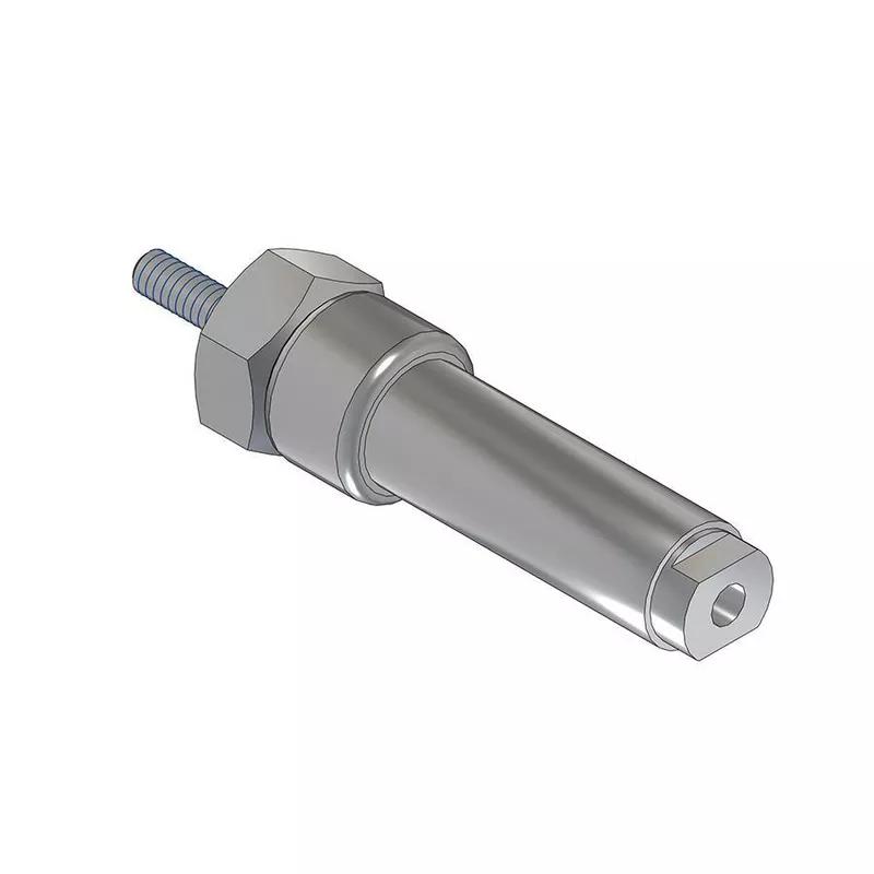 Buy Pneumatic Cylinders | PAC-20 | Reid Supply