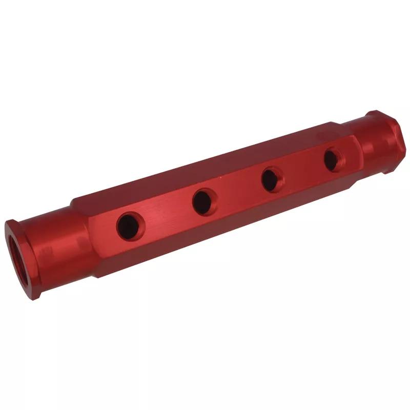 Buy Manifolds | NM-409 | Reid Supply