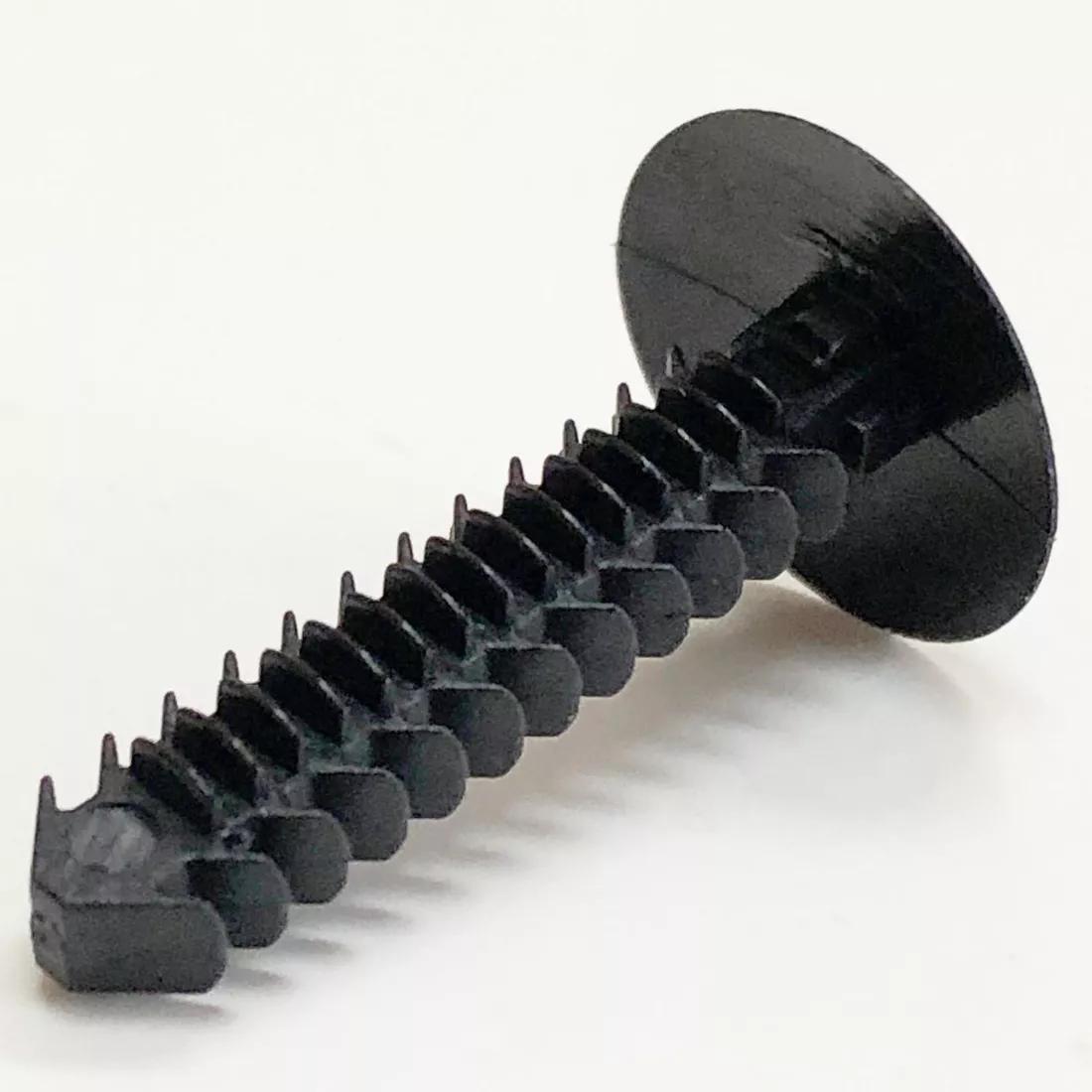 Buy Push-In Rivet | 27XT1880750 | Essentra Components