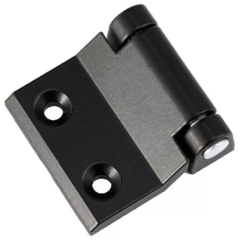 Buy Side Hinge | 5931225E | Essentra Components