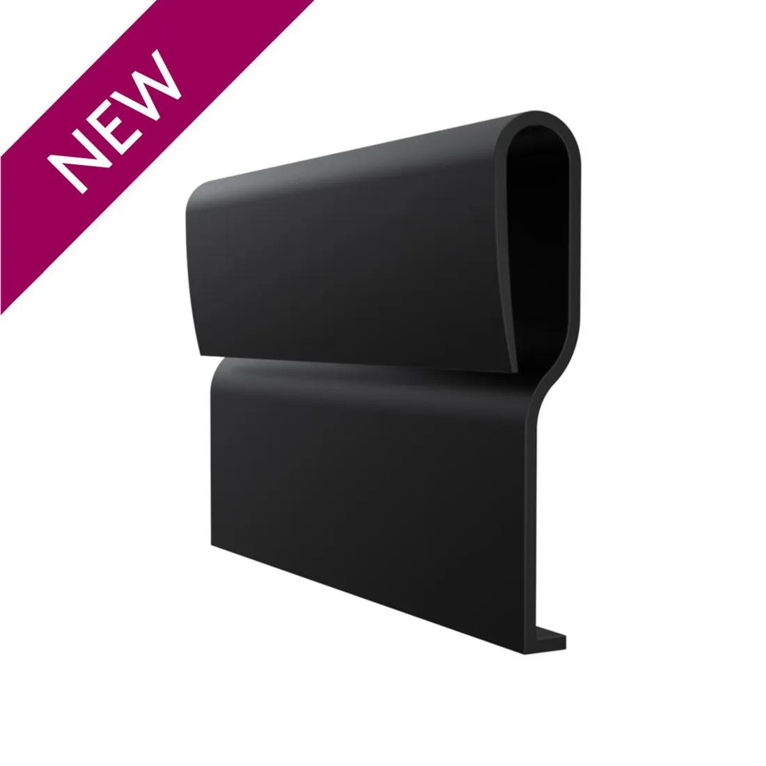 Buy Bevel Protection | 20592035 | Essentra Components