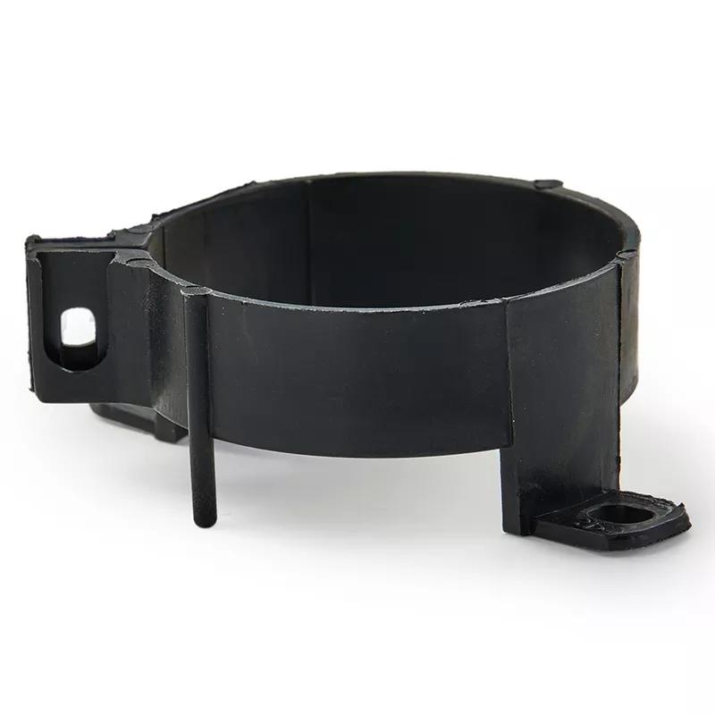 Buy Cable Clamps - Capacitor Holder | SCH-2 | Essentra Components