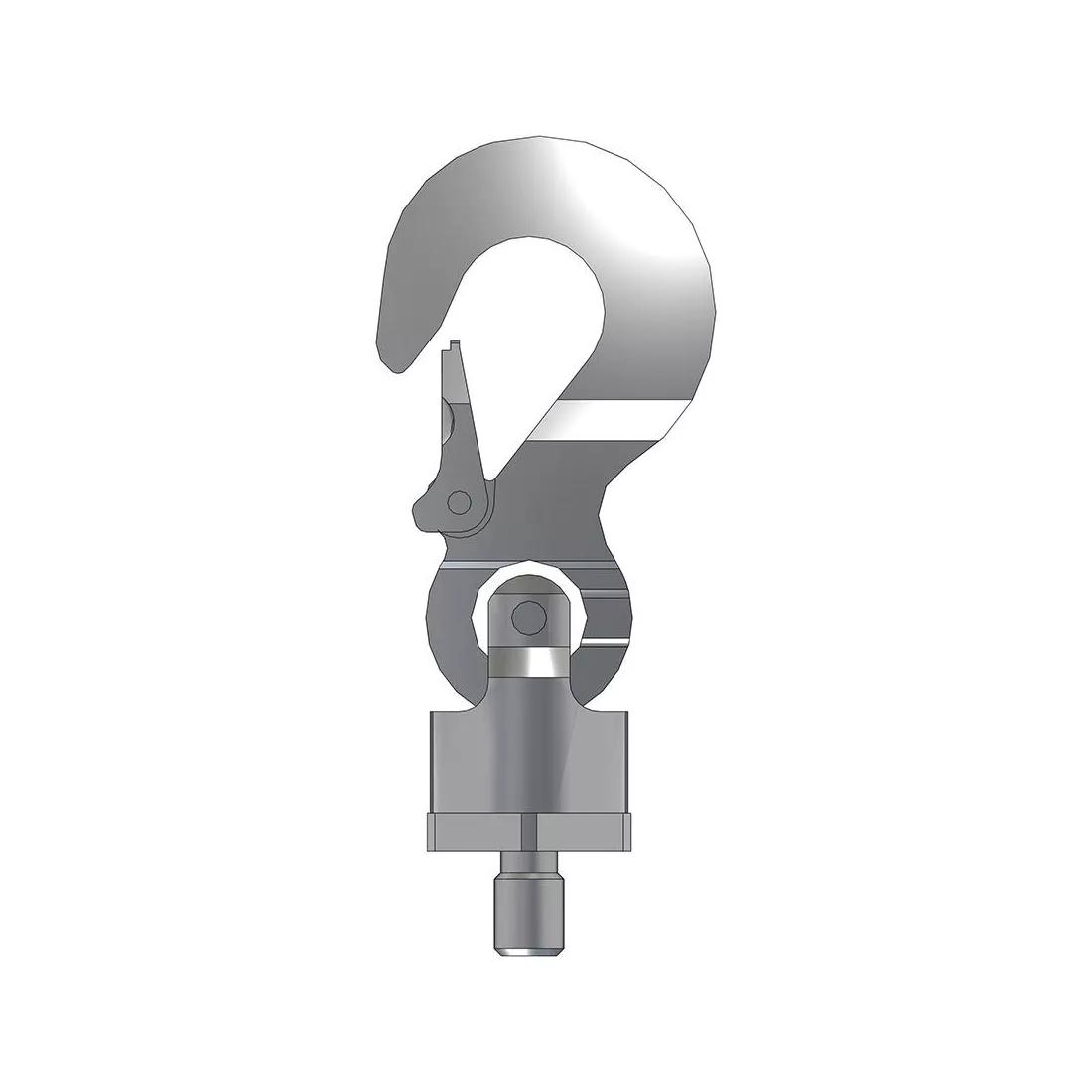 Buy Hooks | PPS-20 | Reid Supply