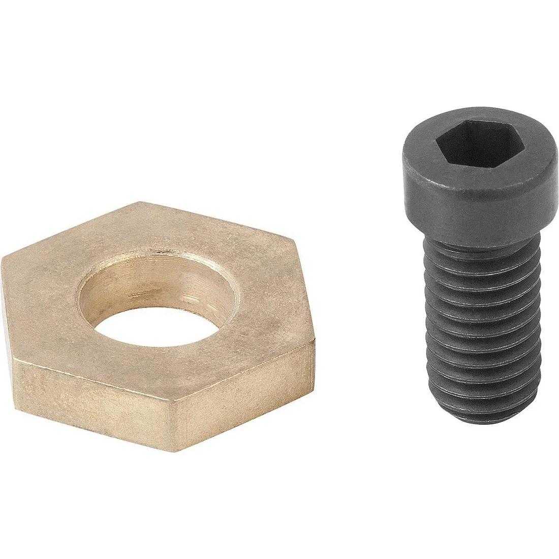 Buy Cam Screw | KCS-115 | Reid Supply