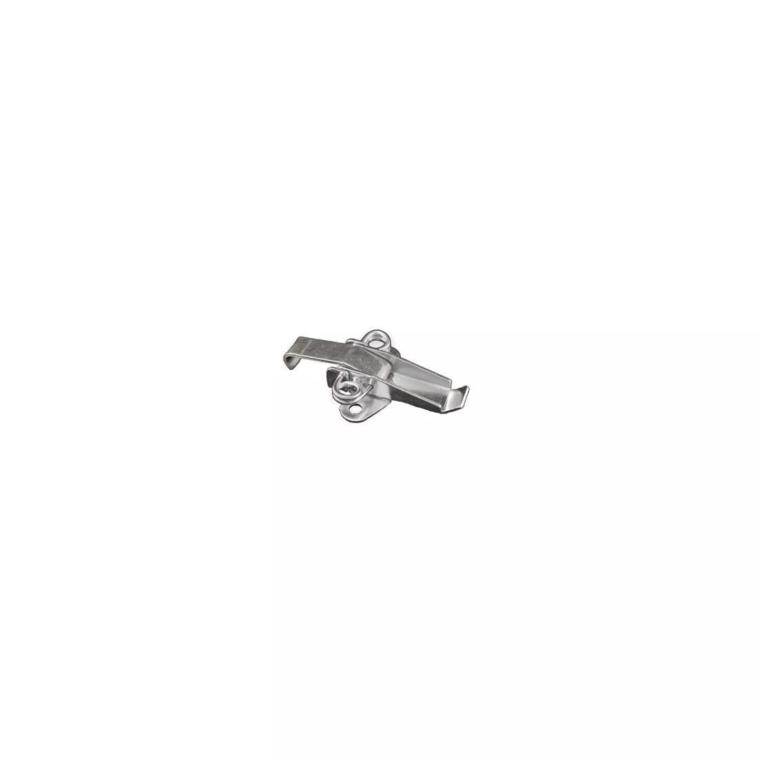 Buy Draw Latch-Keeper | NSH-3040 | Reid Supply