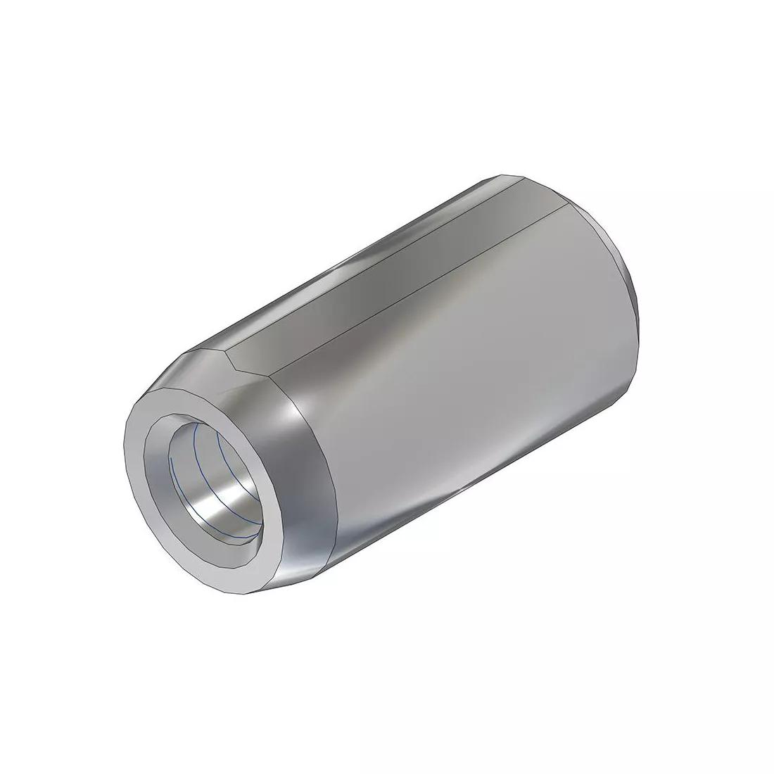 Buy Dowel Pins & Pull Dowels | PD-605 | Reid Supply