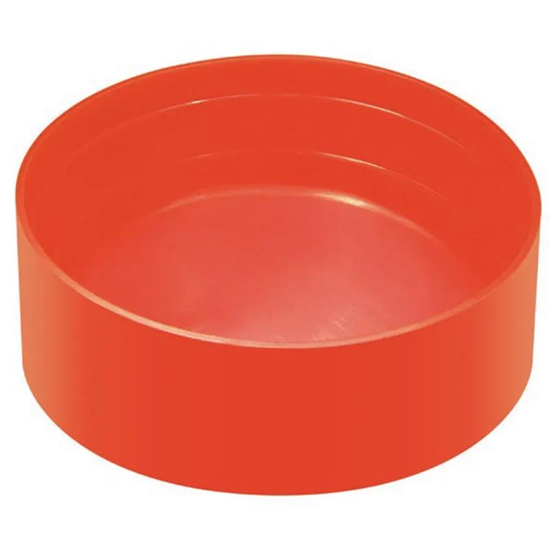 Buy Standard Sizes Pipe Cap | 462586 | Essentra Components
