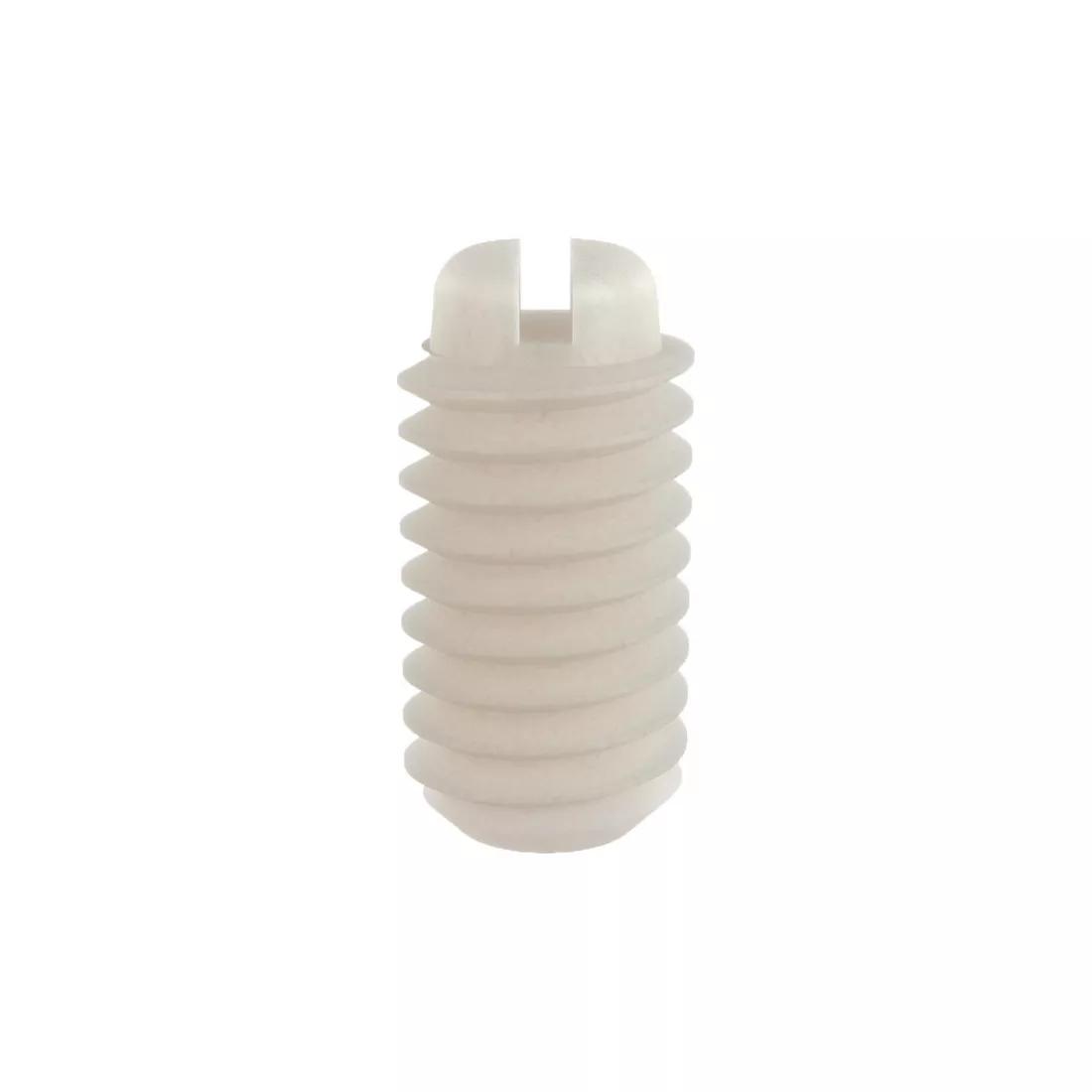 Buy Set Screw | 50M040070R006 | Essentra Components UK