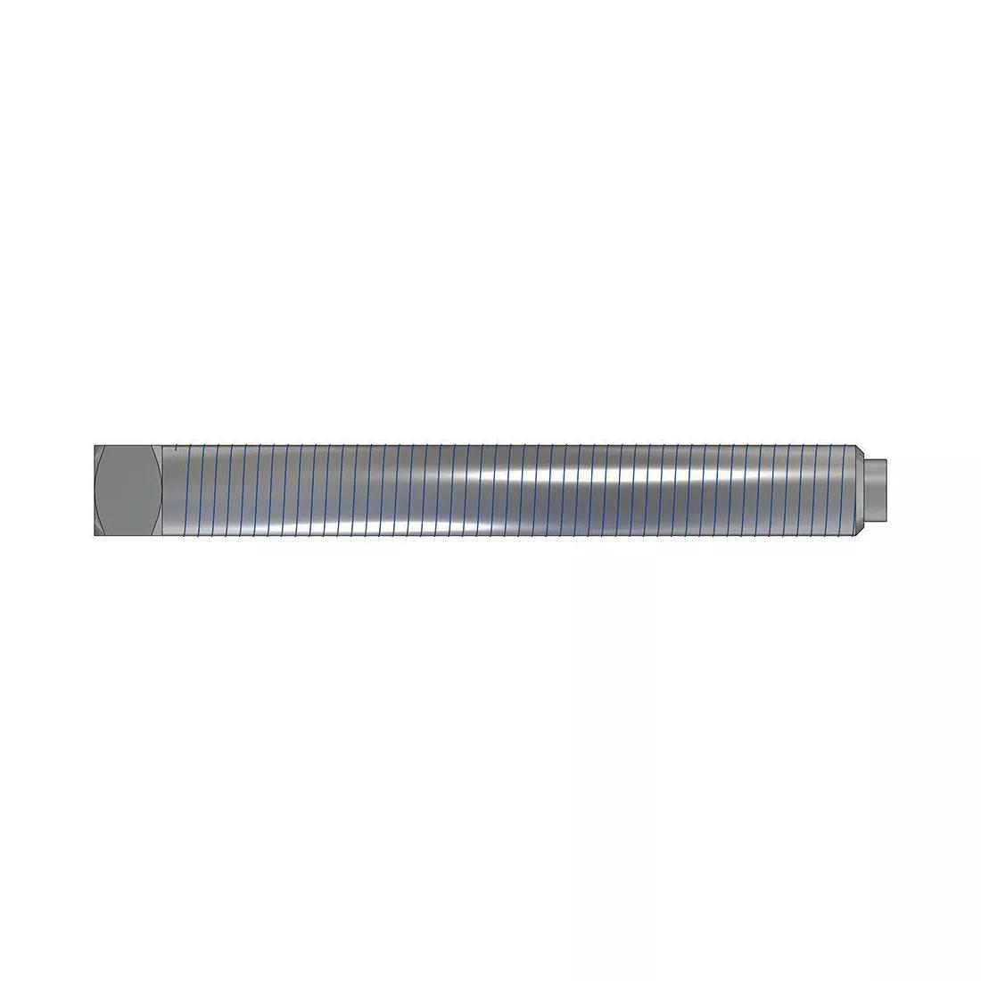 Buy Screws | MAC-400 | Reid Supply