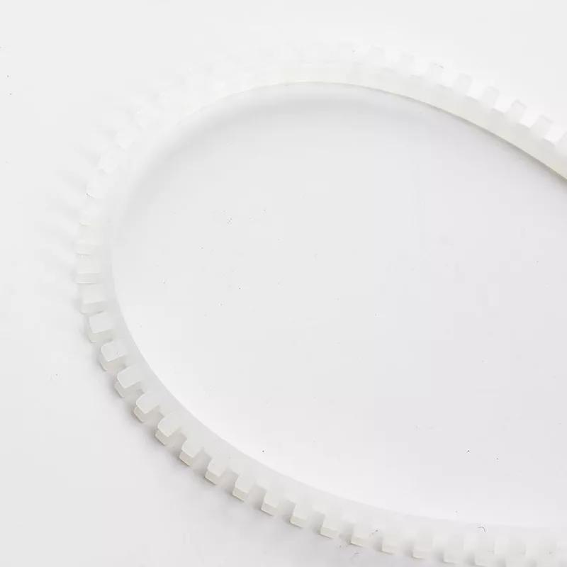 Buy Grommet Strip | MGS-3-01 | Essentra Components