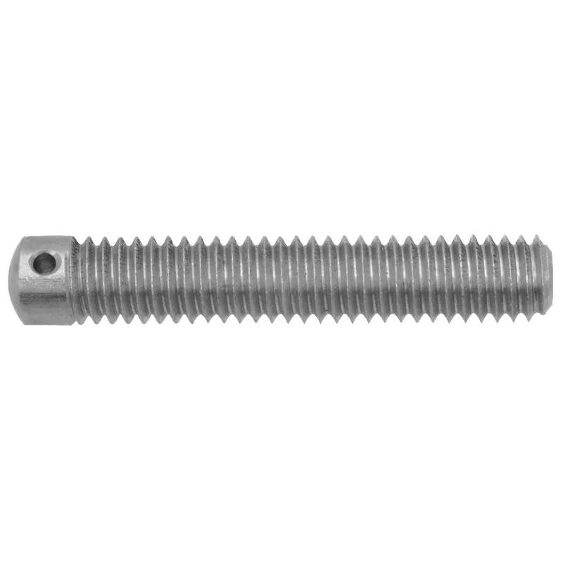 Buy Adjustable Clamp Rests | CSS-6205 | Reid Supply