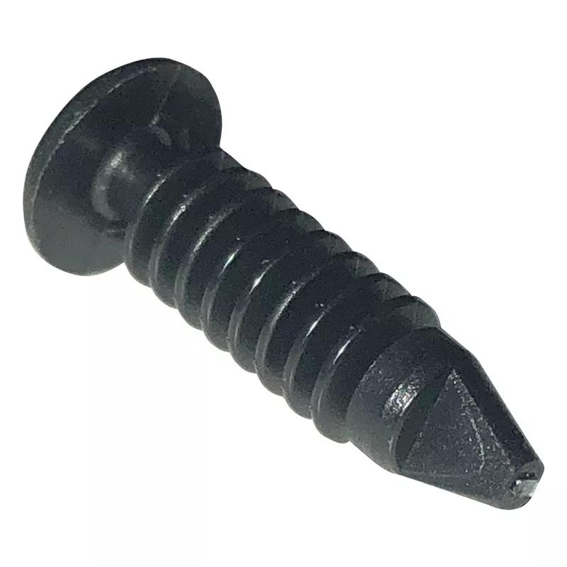 Buy Push-In Rivet | 27RT187700PPB | Essentra Components