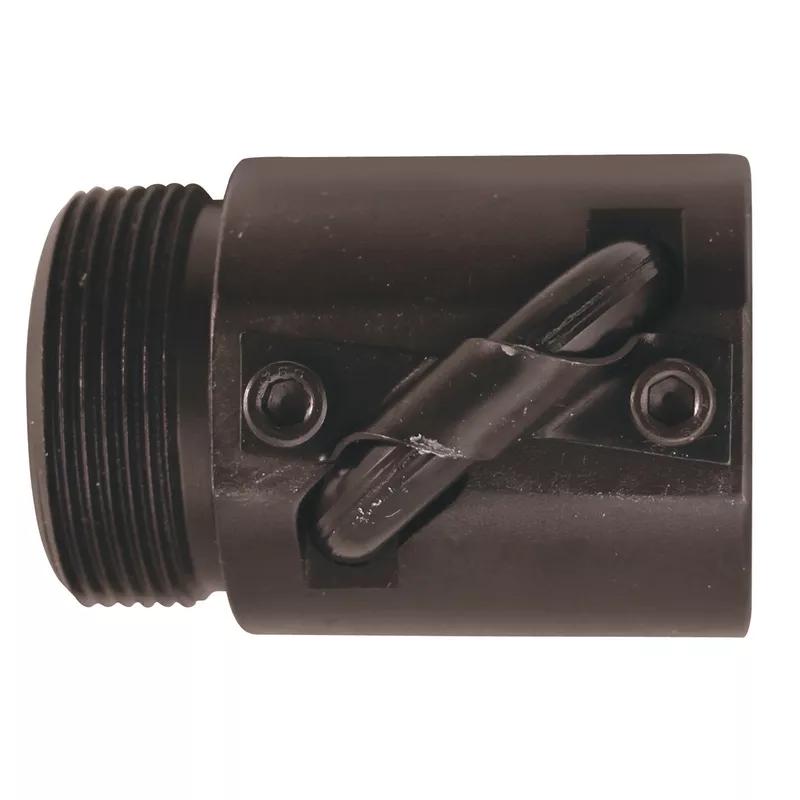 Buy Ball & Acme Nuts | AR-315 | Reid Supply