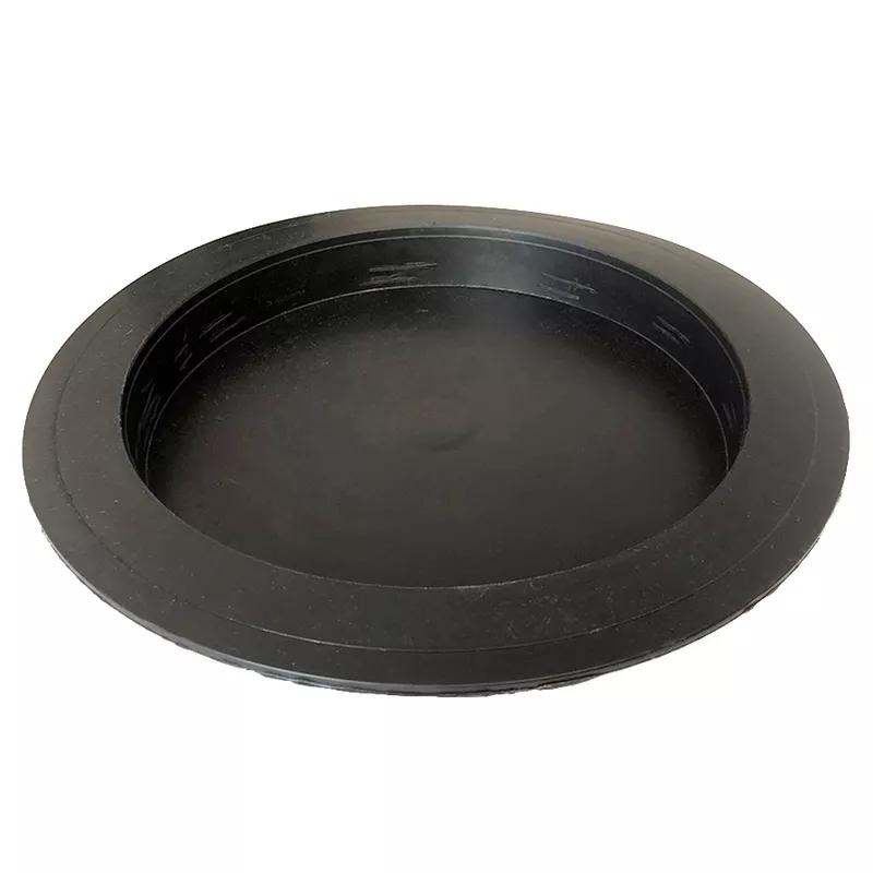 Buy Raised Face Flange Protector Plug | FPR3A | Essentra Components
