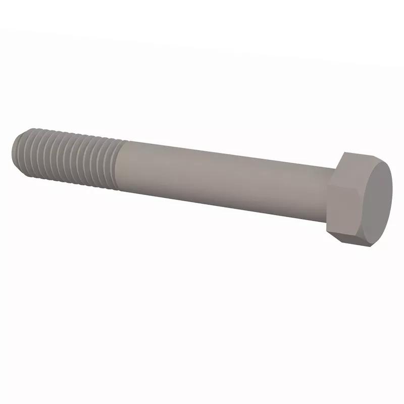 Buy Cap Screw | 0350013350 | Essentra Components