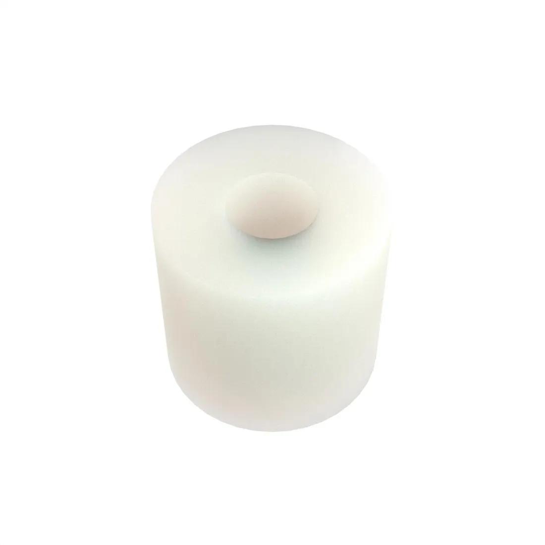 Buy Unthreaded Spacer | 005496000002 | Essentra Components UK