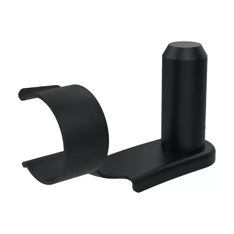 Buy Clevis Retention Clip | 20212407 | Essentra Components
