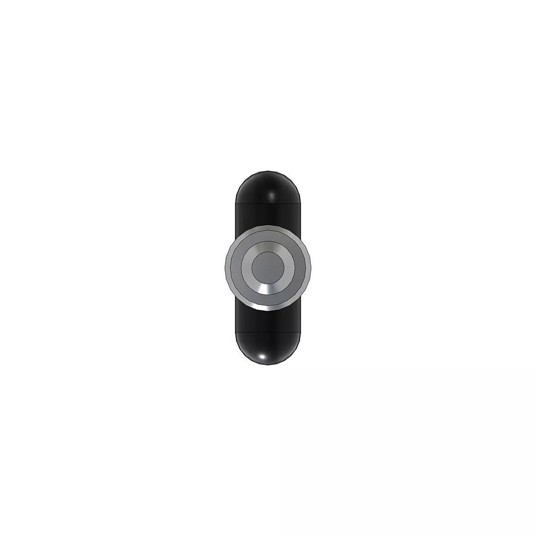 Buy Pull Pin Spring Plungers | BSD-70LO | Reid Supply