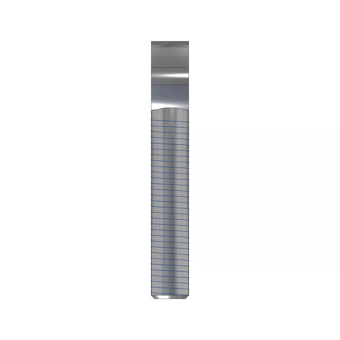 Buy Screws | MIT-31 | Reid Supply